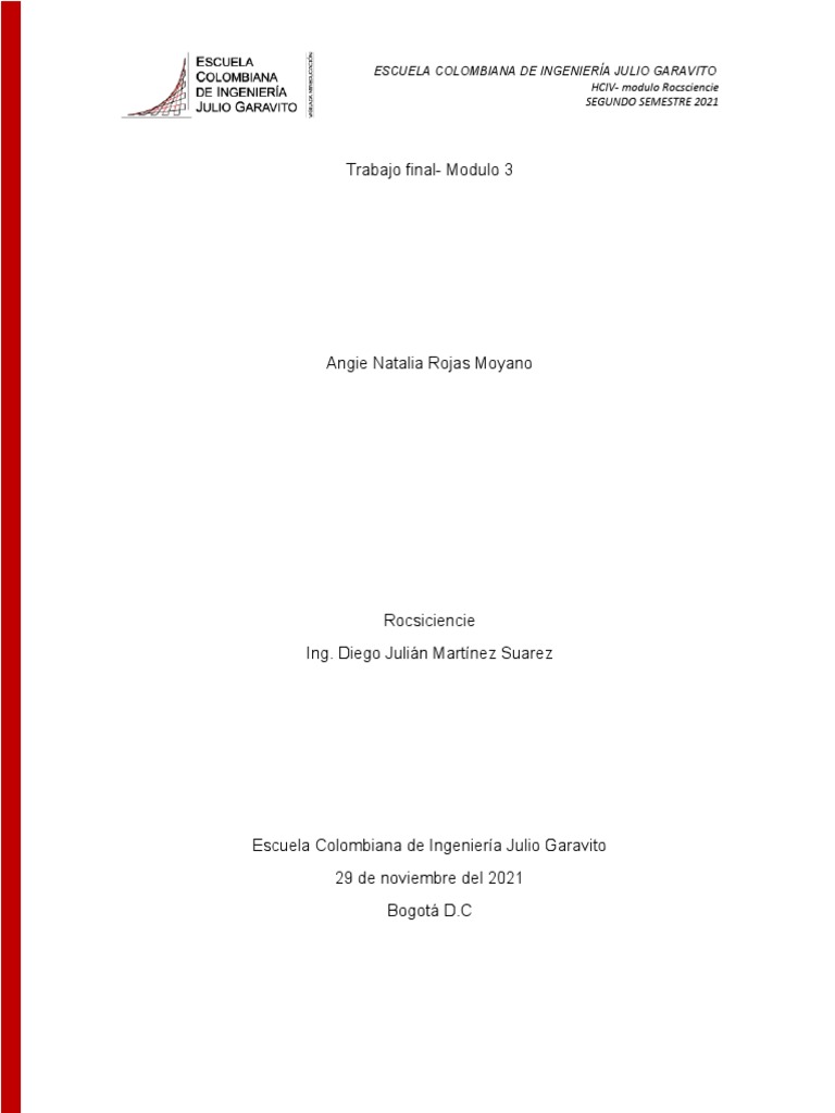 Análisis de SLIDE2 (Recuperado Automáticamente) | PDF