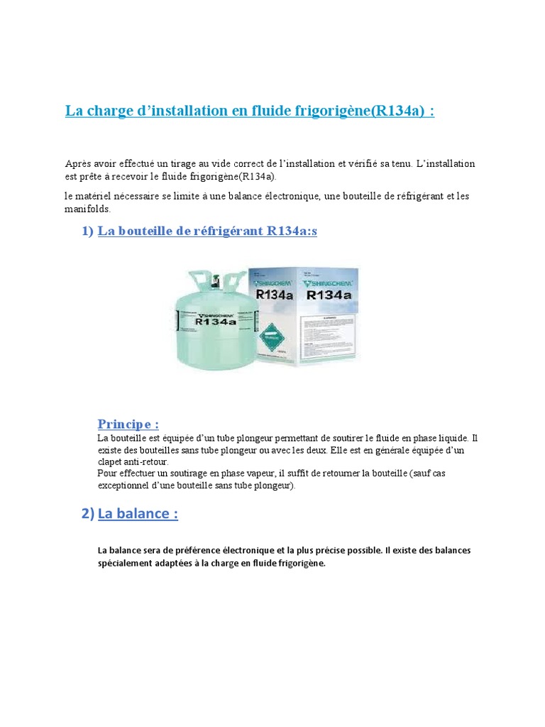 Remplissage | PDF