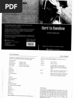 Ruby Moon Script | PDF