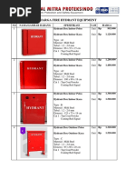 Menvier Emergency Lighting Catalogue | PDF | Lighting | Electric Power