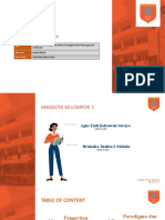 Buku Karya T Hani Handoko | PDF