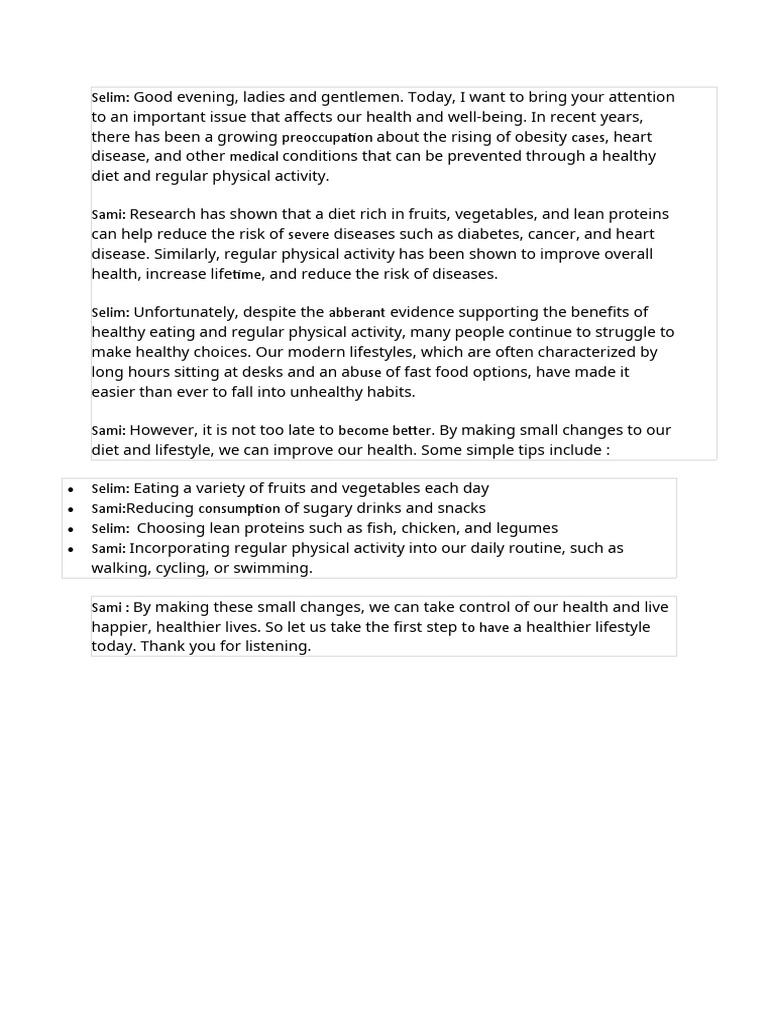 Chat GPT | PDF | Cooking, Food & Wine