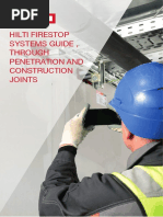 FS-OnE MAX Submittal Document | PDF | Fire Protection