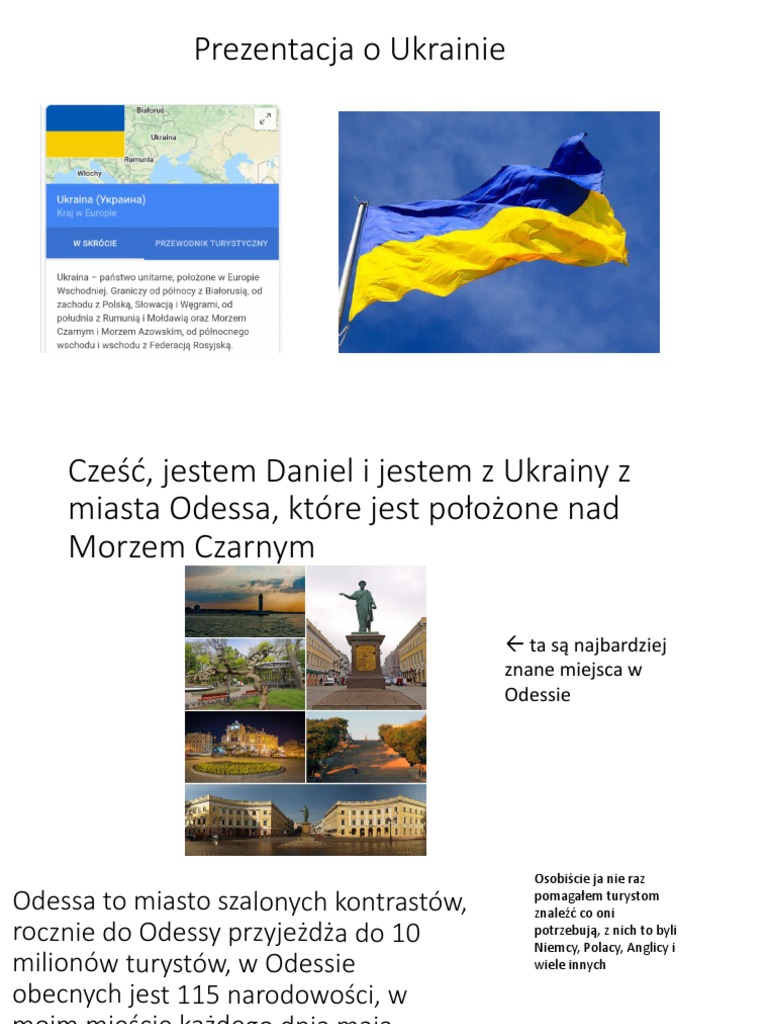 Ukraina | PDF