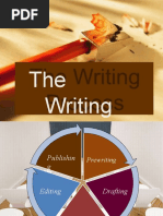 PR2 - Chapter 4-5 | PDF | Data | Statistics