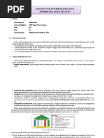 Delapan Elemen Mata Pelajaran Informatika | PDF | Seni | Komputer