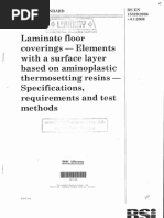 Aama 2605-02 | PDF | Coating | Paint