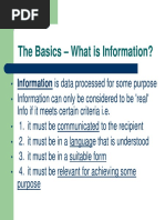 Icdl Computer Essentials | PDF | Operating System | Window (Computing)