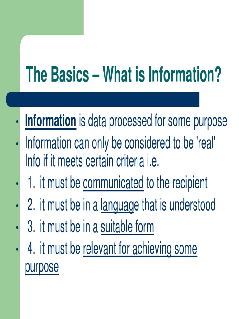 UCI 101-Foundations of Information Technology-Part-1 PDF | PDF | Computer Hardware | Computer ...