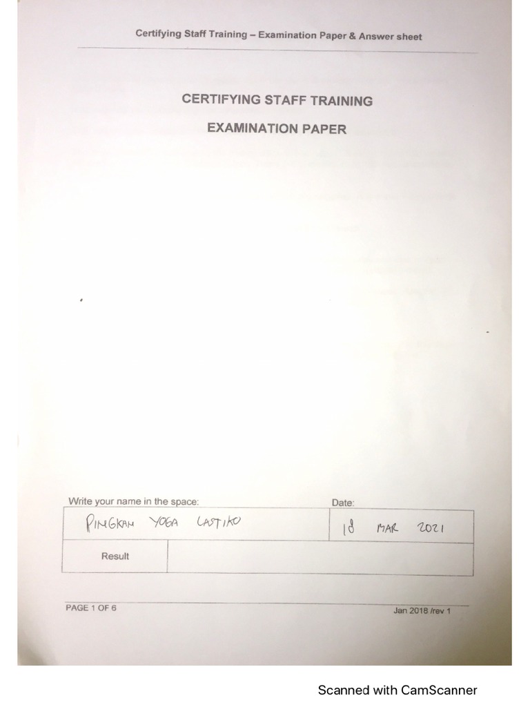 Pingkan Yoga 581555 | PDF