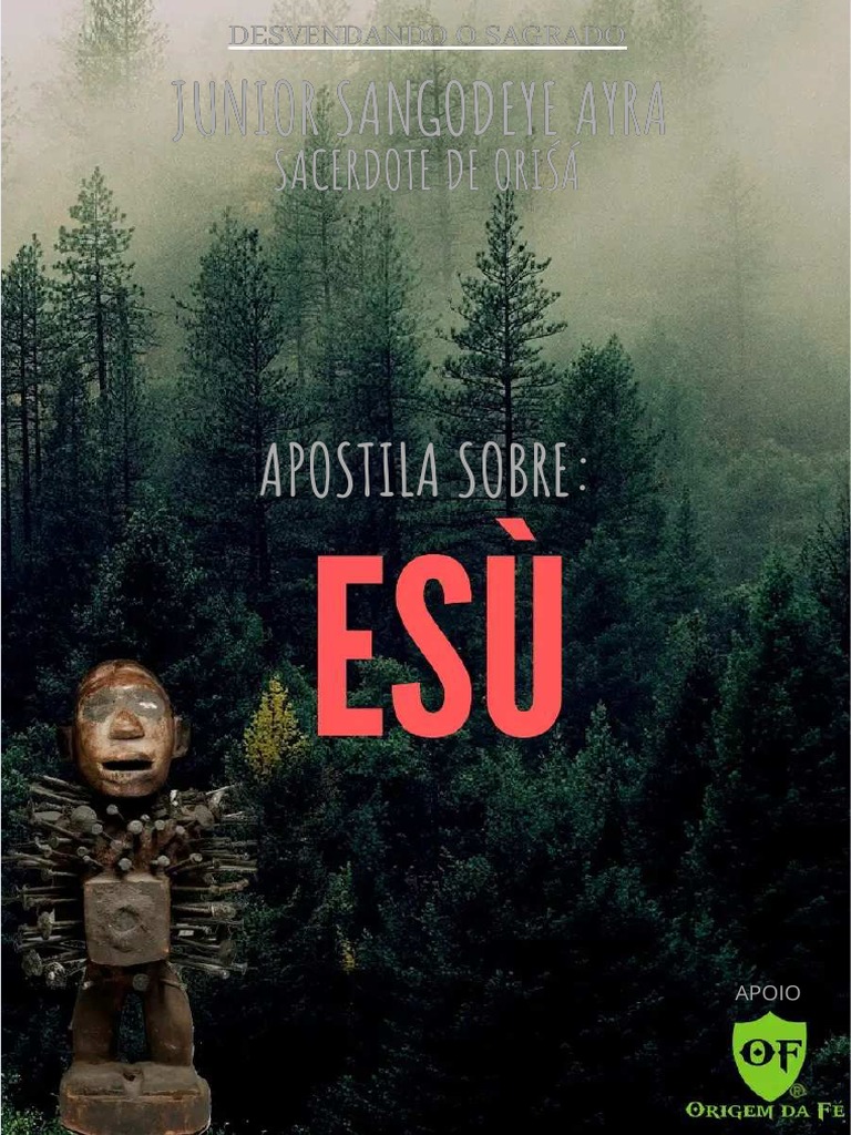 Texto Codificado Indescifrable | PDF