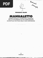 L'Aria - Disegni Da Colorare | PDF