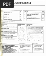 06 - Product Training - TruNarc | PDF | Tablet (Pharmacy) | Chemical ...