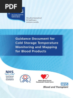 Mathematics: Quarter 4 - Module 63: Visualizes, Represents and Converts ...