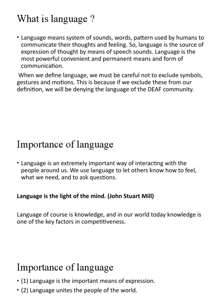 The Divine Source Theory | PDF | Origin Of Language | Allah