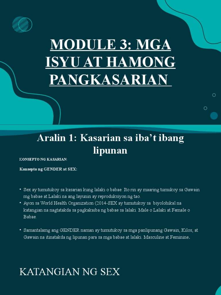 SEO Monthly Project Report | PDF