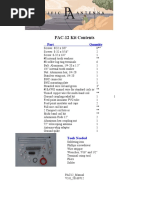 Bim Color Coding: Projection CUT Structure | PDF | Duct (Flow) | Pipe ...