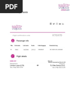UNOCINI: Children's Needs Assessment Model | PDF | Child Neglect ...