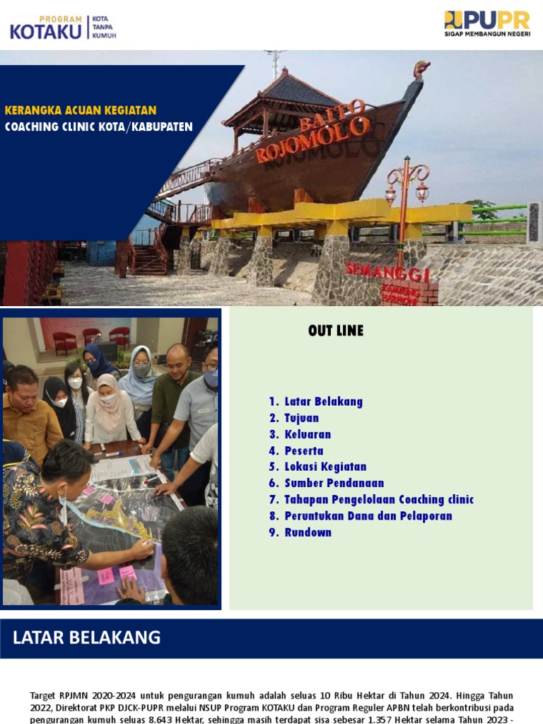 R1. PPT KAK Coaching Clinic Kota | PDF