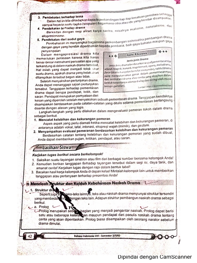 CamScanner 03-08-2023 17.34 | PDF CamScanner 03-08-2023 17.34 | PDF