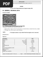 VAS6161 - VAS 6161 Battery Tester Instruction Manual | PDF | Menu ...