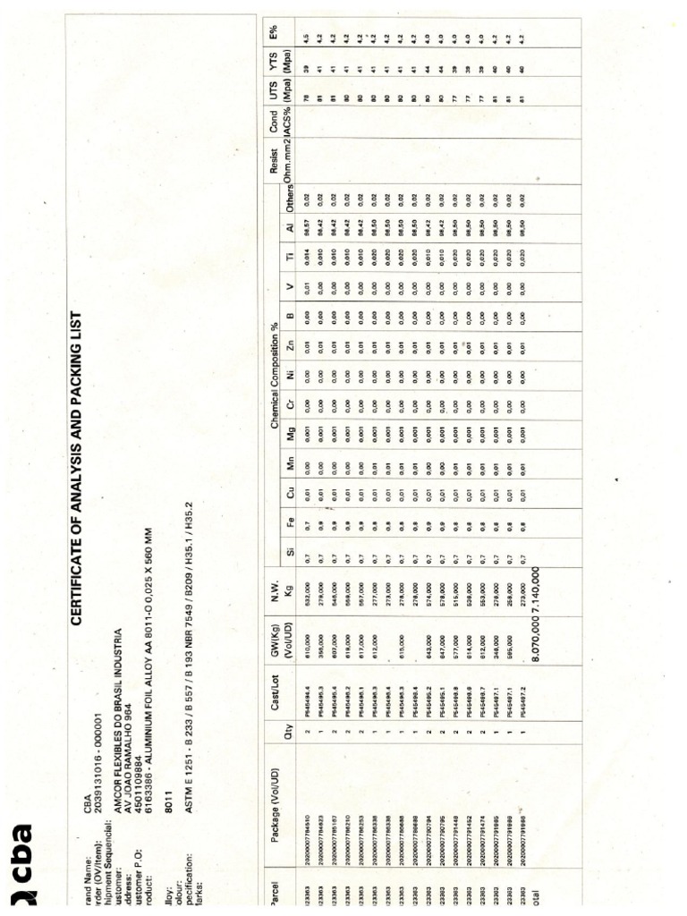 Image2023 02 15 144327 | PDF