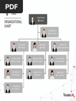 Waste Disposal Log Sheet | PDF