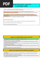 RO93 Creative iMedia Revision Guide | PDF | Data Compression | Computer ...