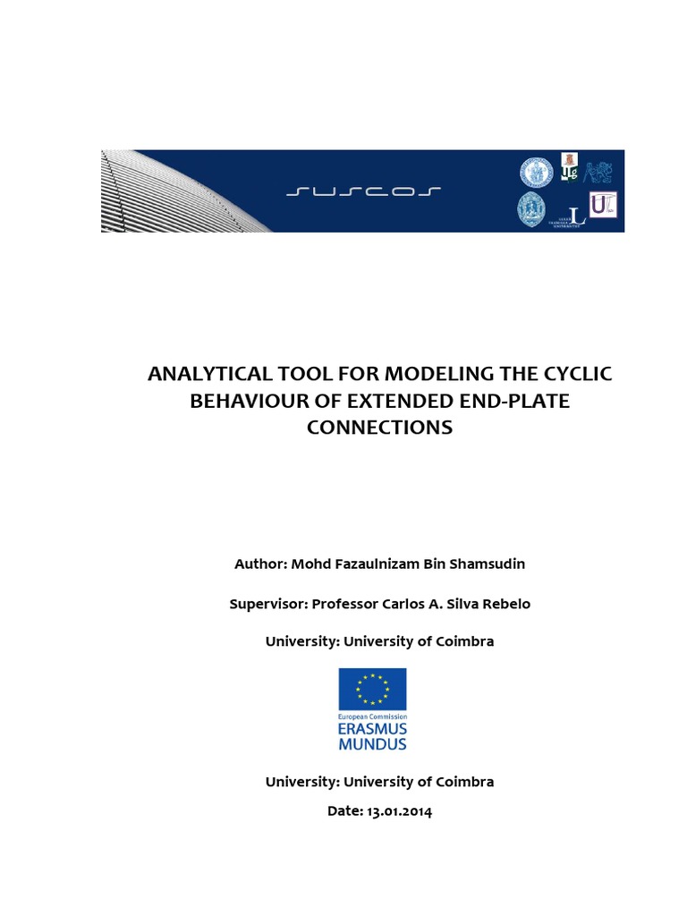 Loading Protocol PDF | PDF | Strength Of Materials | Bending