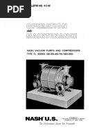 VRM Design | PDF | Bearing (Mechanical) | Gear