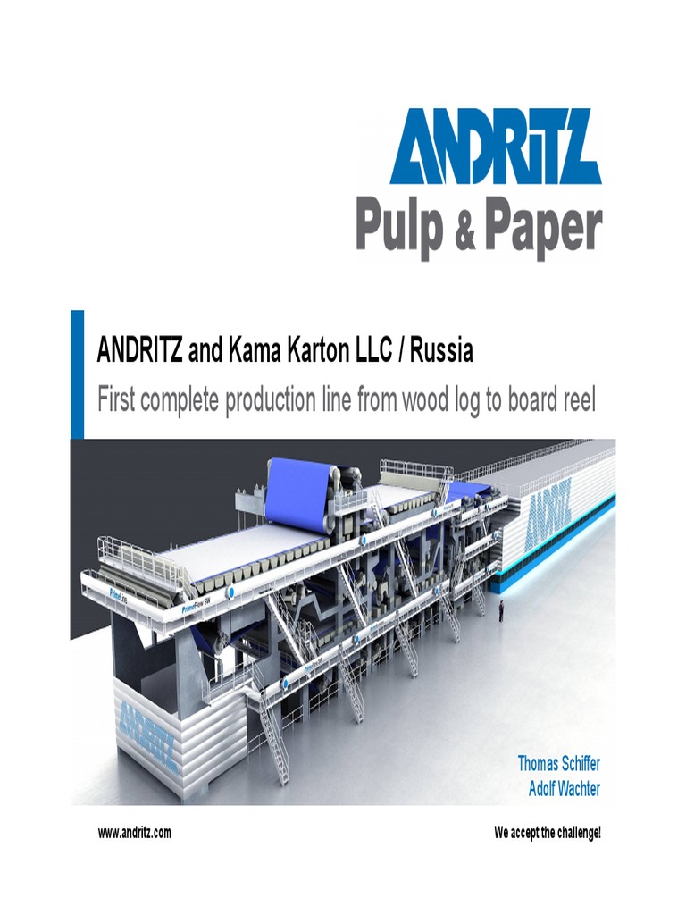 13.) From wood log to the final reel out of one hand-Thomass Schiffer ...