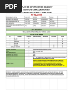 AAct Portable 3.9.2 Network 1.1.4 (Activa Windows y Office) (ML) (U4E ...