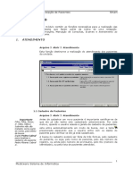 Passo A Passo - Novo Instalador Micromed | PDF | Programas | Usuário (informática)