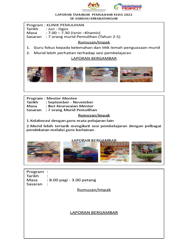 1page Report SK Sandau | PDF