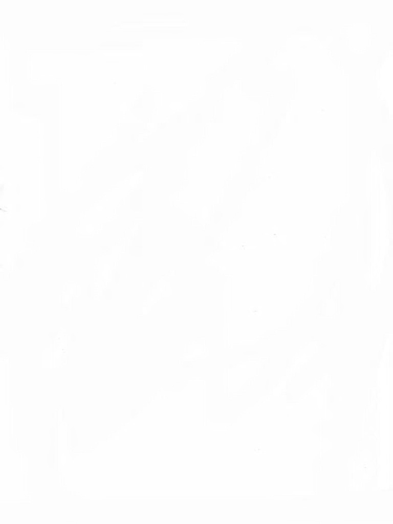 Los Atributos De Dios Pdf Pdf