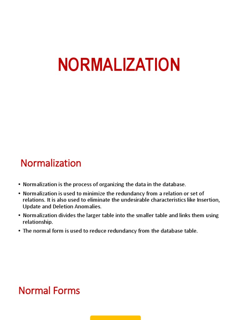 Unit 2 3 Pdf Information Science Computer Programming