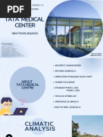 McCall Culdoplasty Procedure Overview | PDF | Vagina | Surgical Specialties
