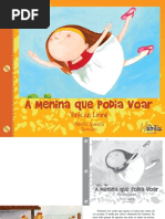 LIVRO - Obax - André Neves | PDF