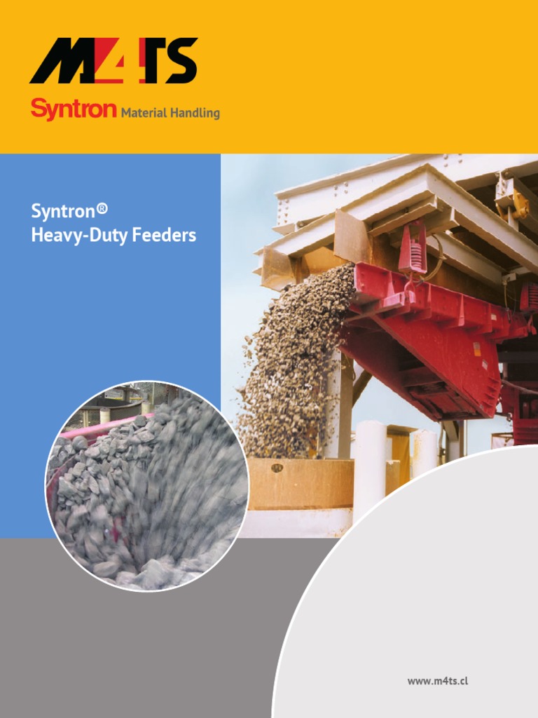 HD Feeders | PDF | Electric Power Transmission | Electromagnetism