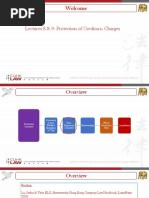 Pass Book | PDF