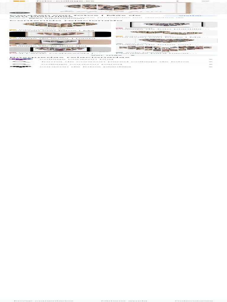 Searchq Collage+forma+corazon&rlz 1CDGOYI enCL1017CL1018&hl Es&prmd ...