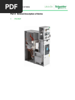 Transformer Soak Pit Design | PDF | Physical Quantities | Nature