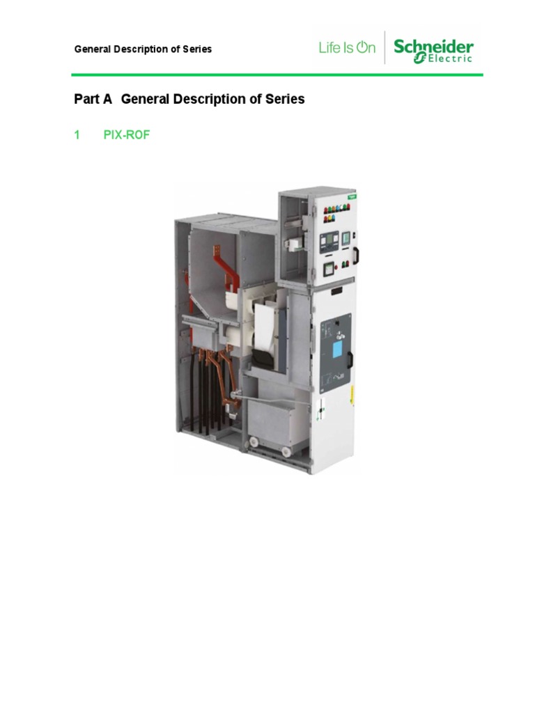 GTP Pix 12 Cico PDF | PDF | High Voltage | Transformer