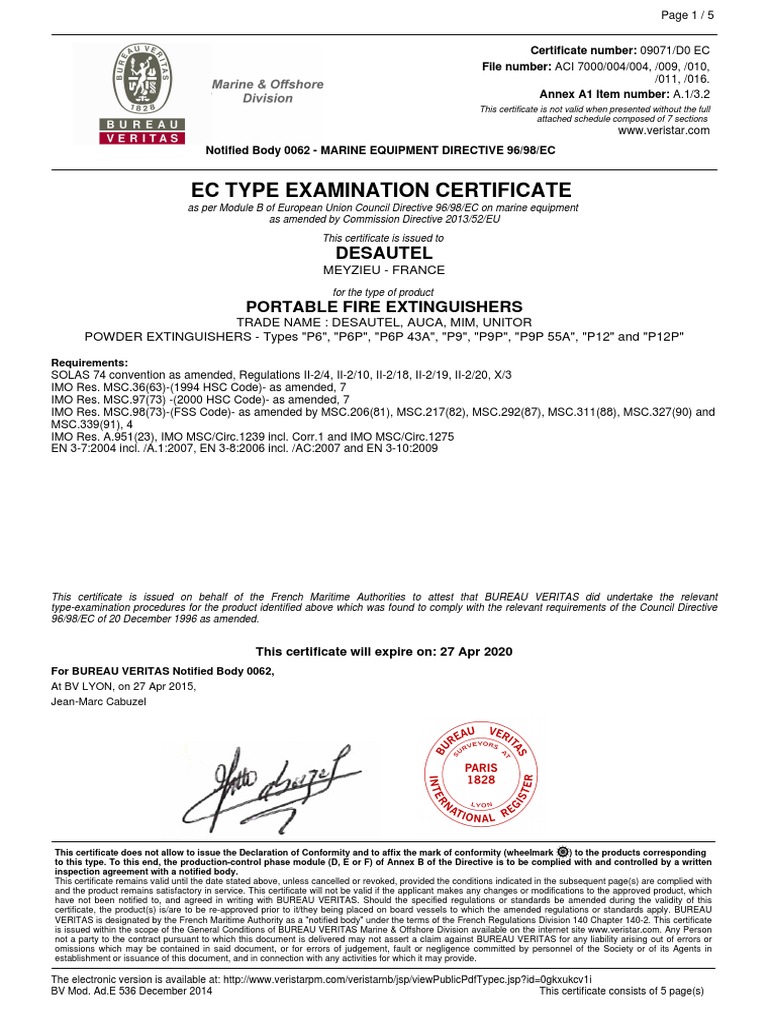 Powder Cart Med001 - Moduleb Expires 20th April 2021 | PDF