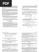 Halliday Resnick - Fundamentals of Physics (11th Ed.) by Halliday ...