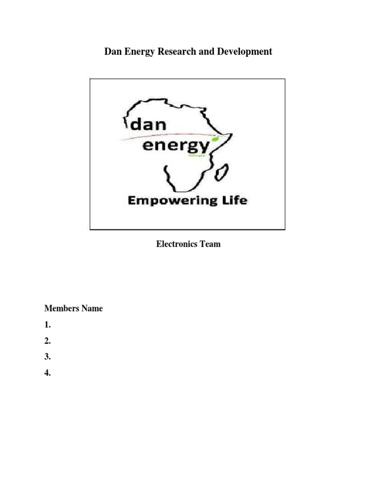 Designing a Solar PV System Guide | PDF | Photovoltaic System | Solar Cell