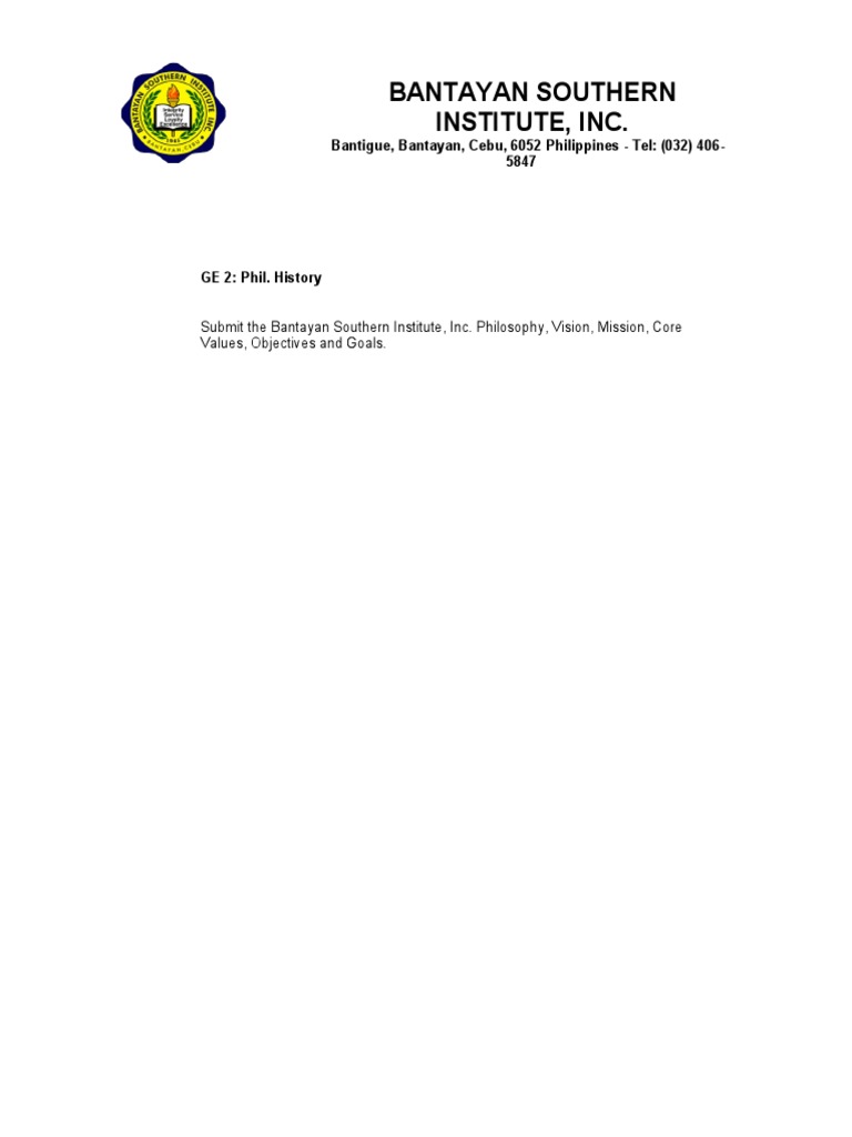 First Working Output | PDF