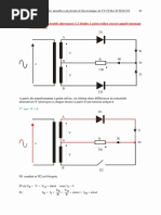 Cours 7 Redressement Stabilisation | PDF | Redresseur | Ingénierie de l ...