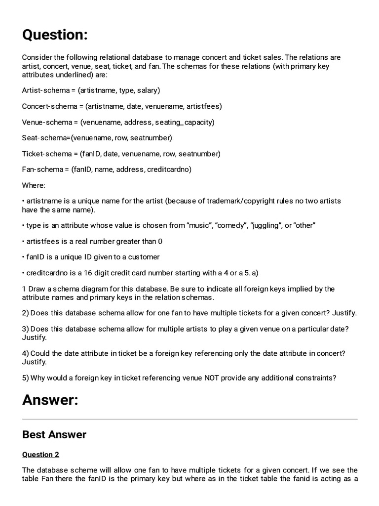 Hbjhjhjhujuhj | PDF | Computing | Information Technology Management