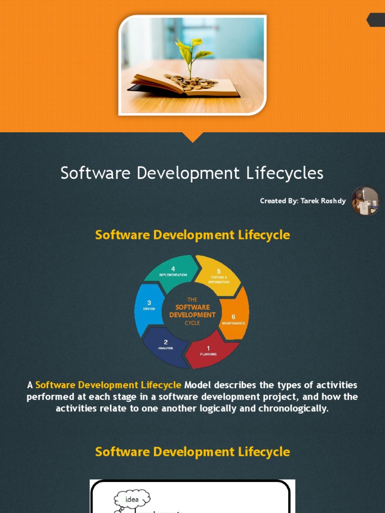 Basic Concepts Of Software Testing Pdf Software Testing Software Development Process